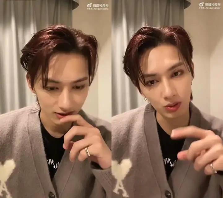 Jun SEVENTEEN Alami Kejadian Kocak Usai Ketakutan Bareng Renjun dan ...