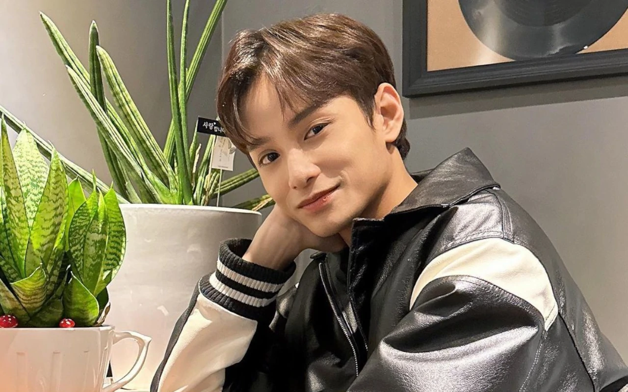 Zayyan XODIAC Kenalkan Ajaran Islam di Acara TV Korea