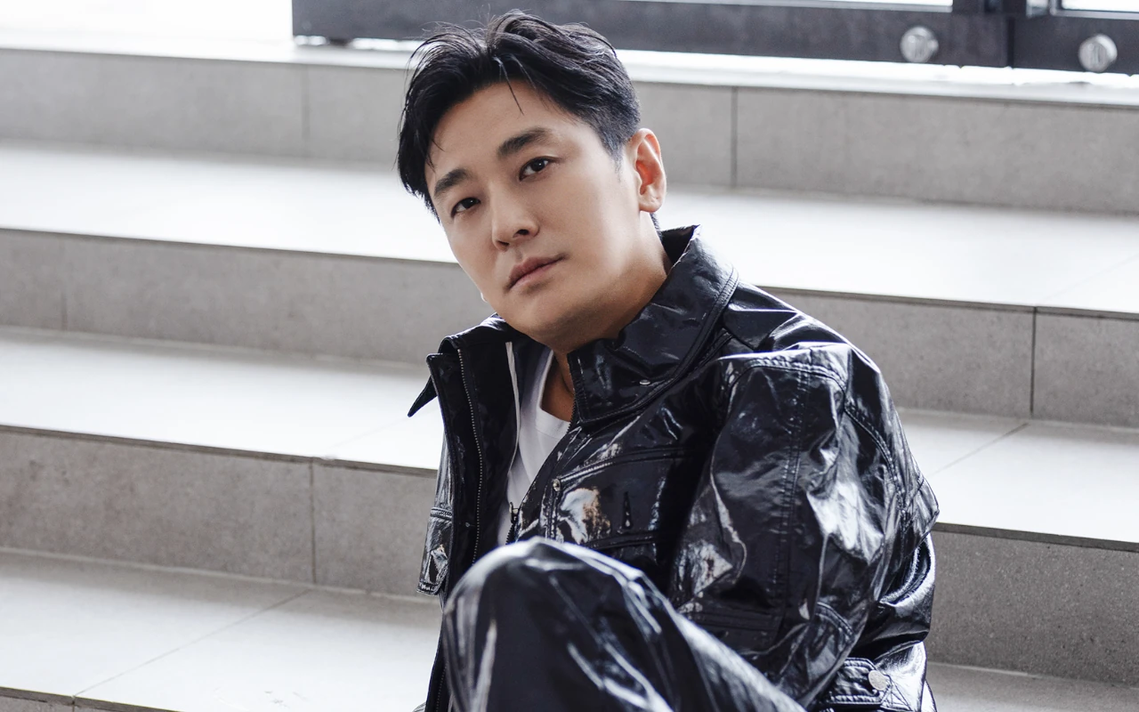 Ju Ji Hoon Raup Keuntungan 17 Kali Lipat dalam Waktu 3 Tahun Berkat Agensi