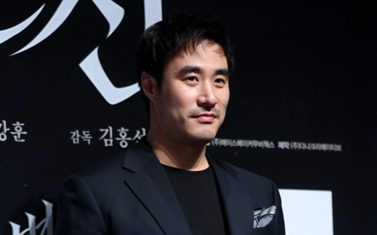 Kabar Comeback Bae Sung Woo Bikin Kasus Nyetir Saat Mabuk Dibahas Lagi