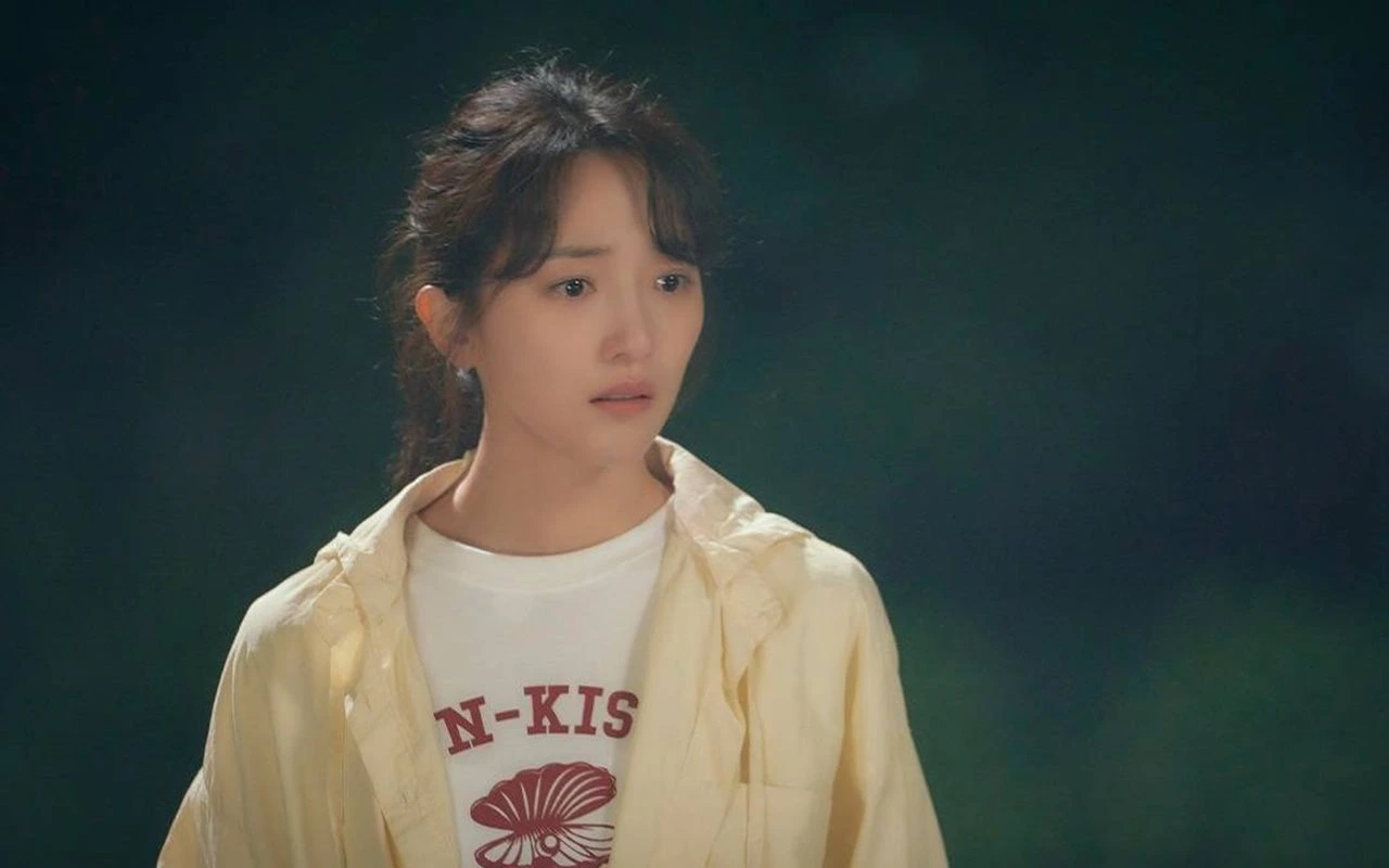 'Moon in the Day' Episode 13 dan 14 Recap: Pyo Ye Jin Selamat tapi ...