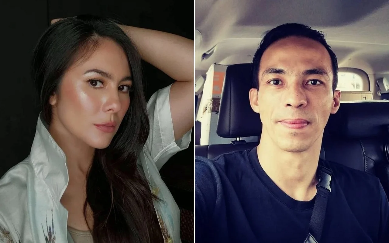 Wulan Guritno Banggakan Prestasi Anak di Tengah Kasus Attila Syach Eks ...