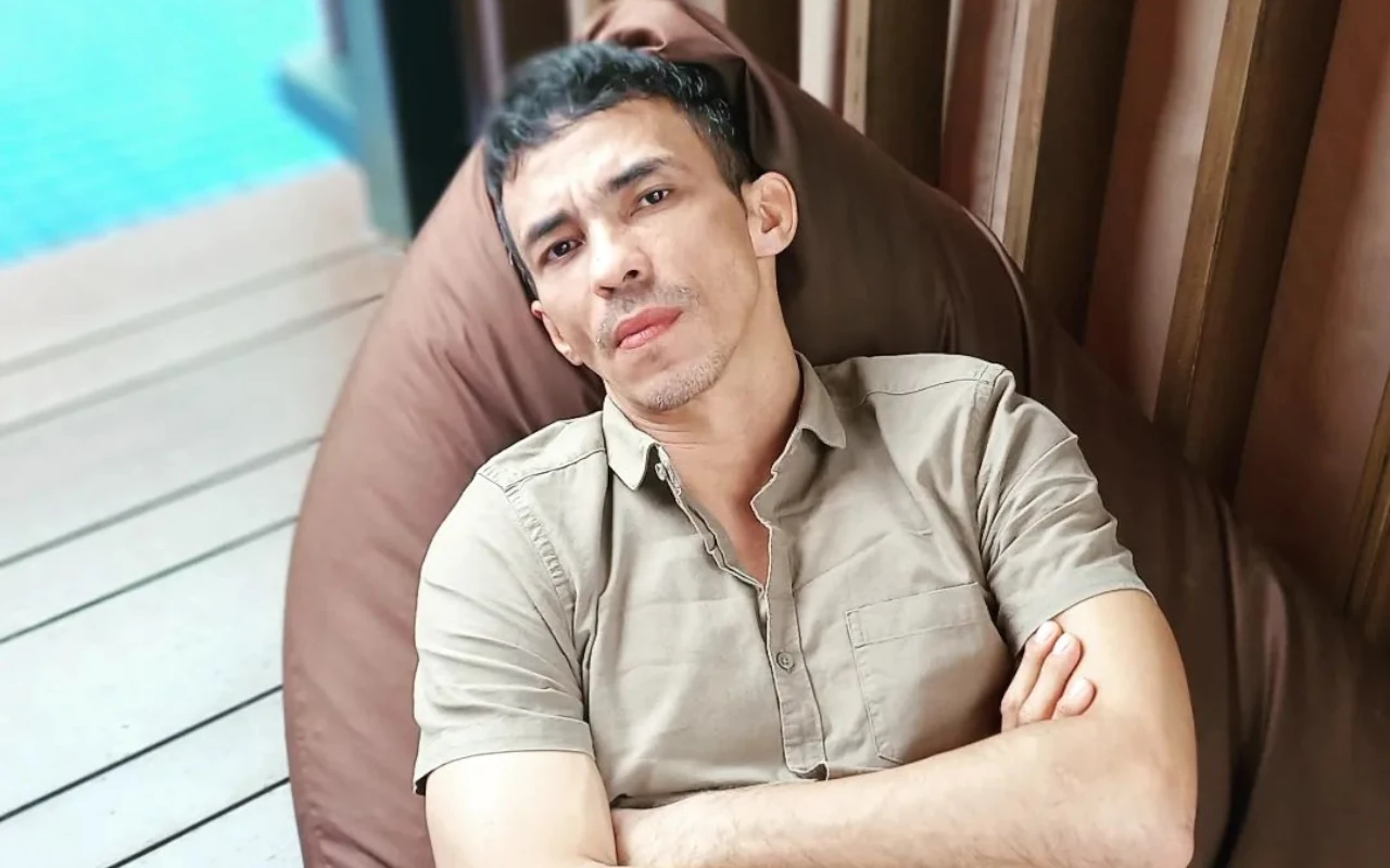 Denise Chariesta Klarifikasi Konten Menyusui, Indy Barends Tagih Uang Ke Indra Bekti - Topik Pagi