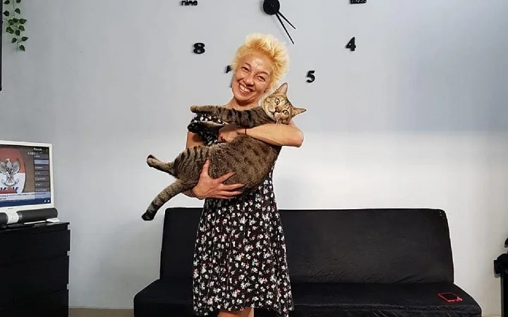 Indra Herlambang dan 9 Artis Ini Masih Betah Melajang Walau Usia Lebih ...