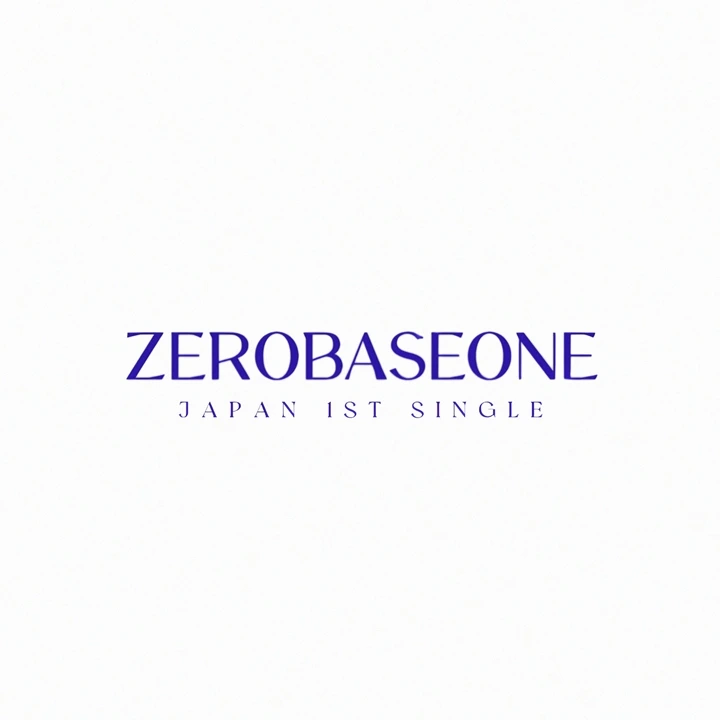 ZEROBASEONE Debut di Jepang dengan Rilis Single 'Yura Yura (Unmei no Hana)'