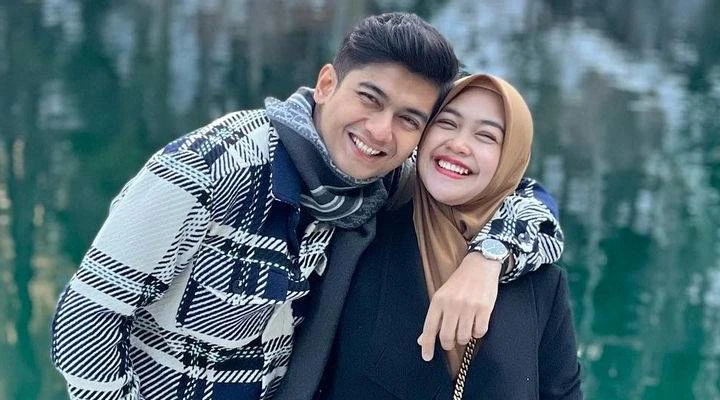 Ria Ricis dan 9 Artis Ini Diduga Rebutan Harta Gono-Gini dengan Pasangan