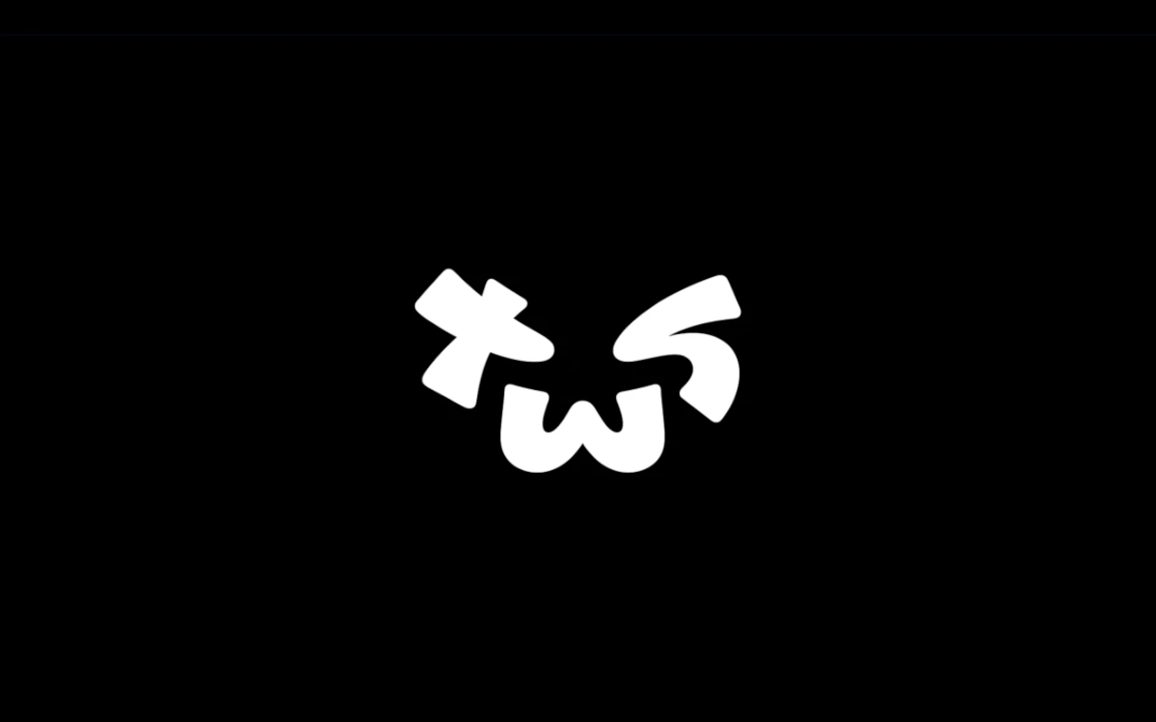 TWS Boyband Baru Pledis Dapat Promosi Gratis dari Grup-Grup HYBE