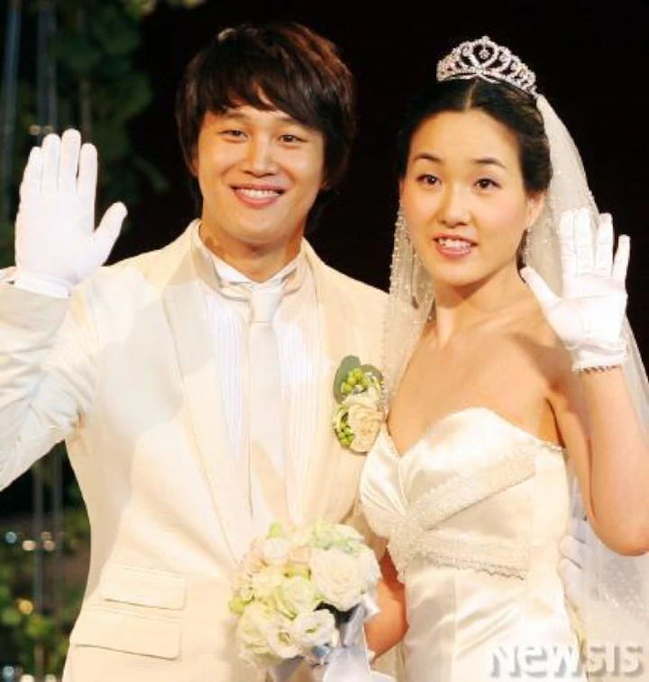 Cha Tae Hyun