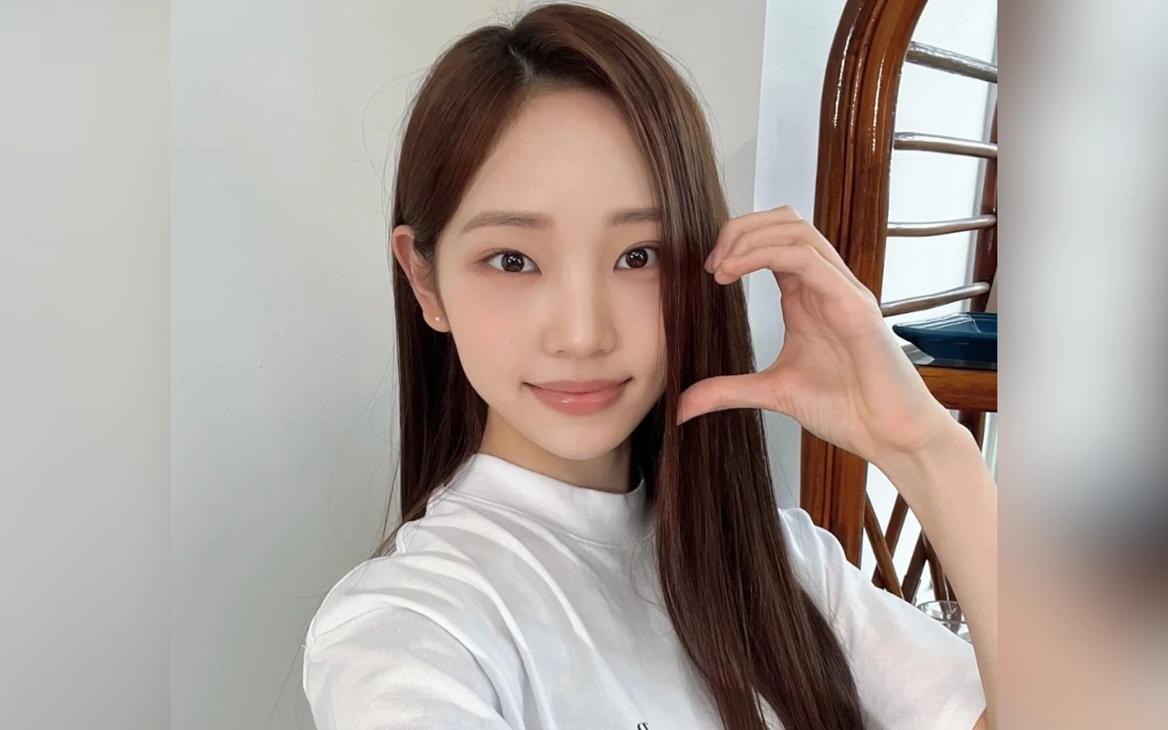 Youngseo Diumumkan Batal Debut dengan I'LL-IT