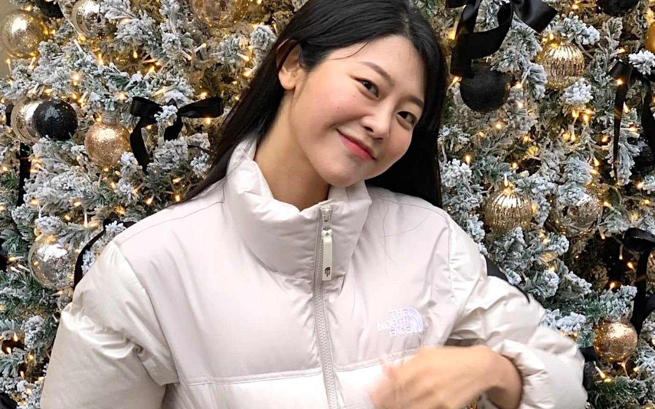 Hye Seon 'Single's Inferno 3' Ternyata Punya Hubungan dengan ENHYPEN