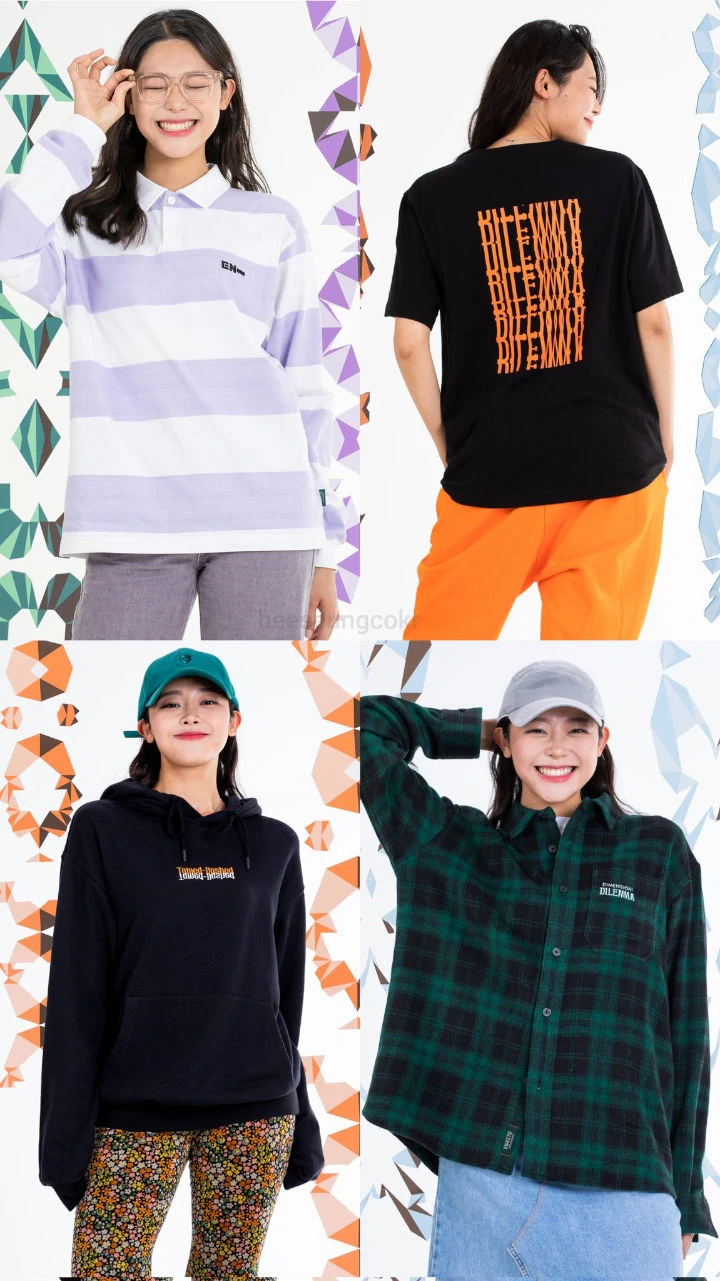 Hye Seon 'Single's Inferno 3' Ternyata Punya Hubungan dengan ENHYPEN