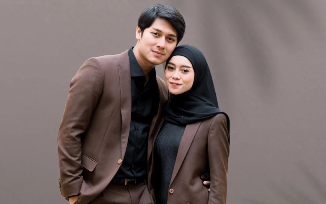 Rizky Billar Sentil Haters yang Julid Soal Potret Mesranya Bareng Lesti ...