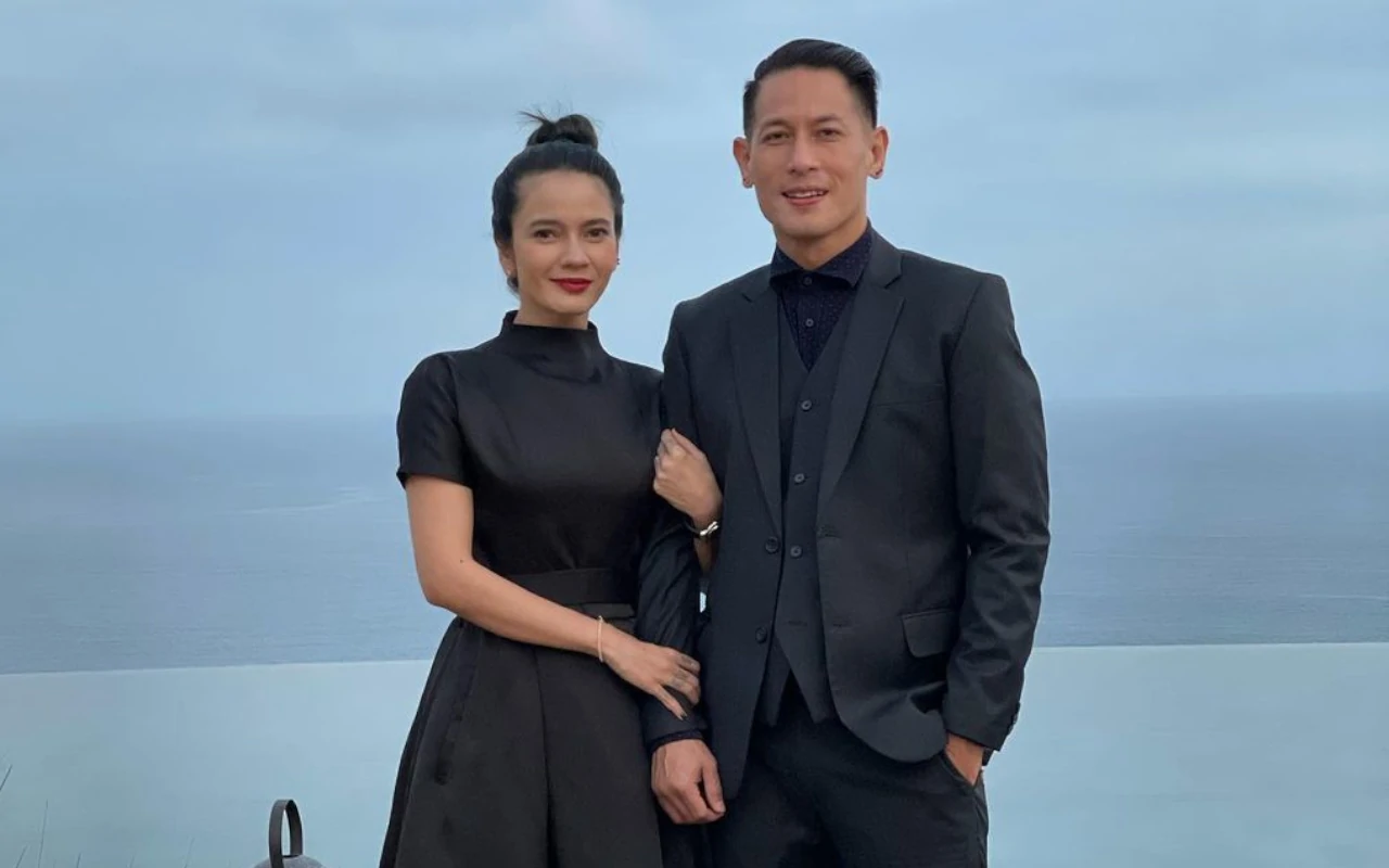 Pacar Chef Juna Ngamuk sampai Berkata Kasar Imbas Dikaitkan dengan ...