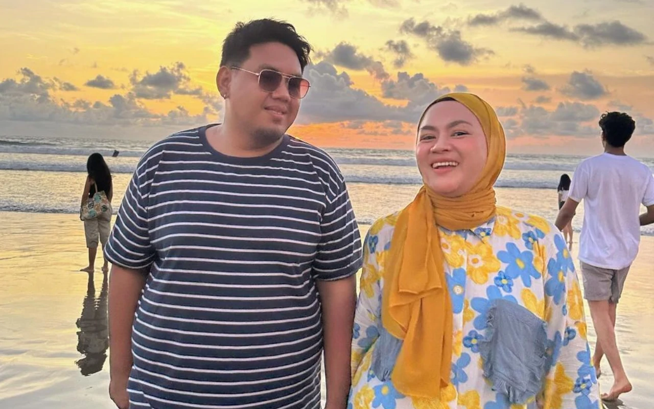 Yunita Lestari Eks Istri Pertama Daus Mini Bikin Syok usai Ingin Jadi ...