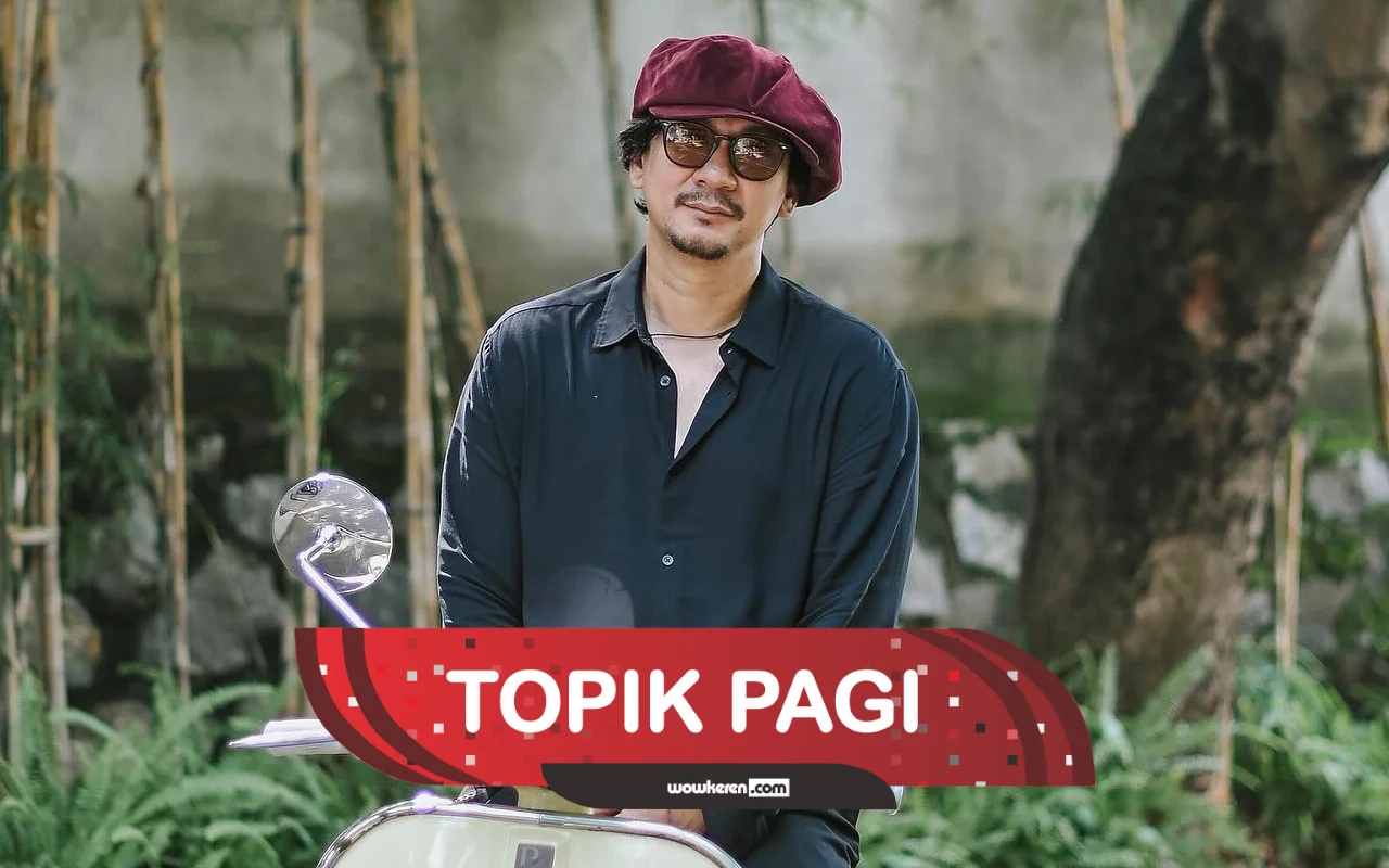 Chat Grup WhatsApp The Prediksi Bocor, Rekan Kuliti Dugaan Perilaku ...