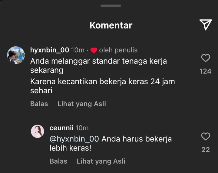 Kemiripan Jung Hyun Bin 'University War' & Jung Hyun Gyu 'Exchange 2 ...