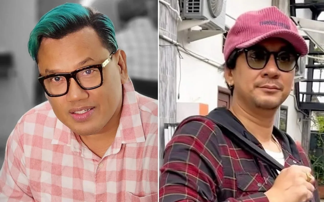 Uya Kuya Minta Korban Berani Bersuara di Tengah Kasus Bullying Anak ...