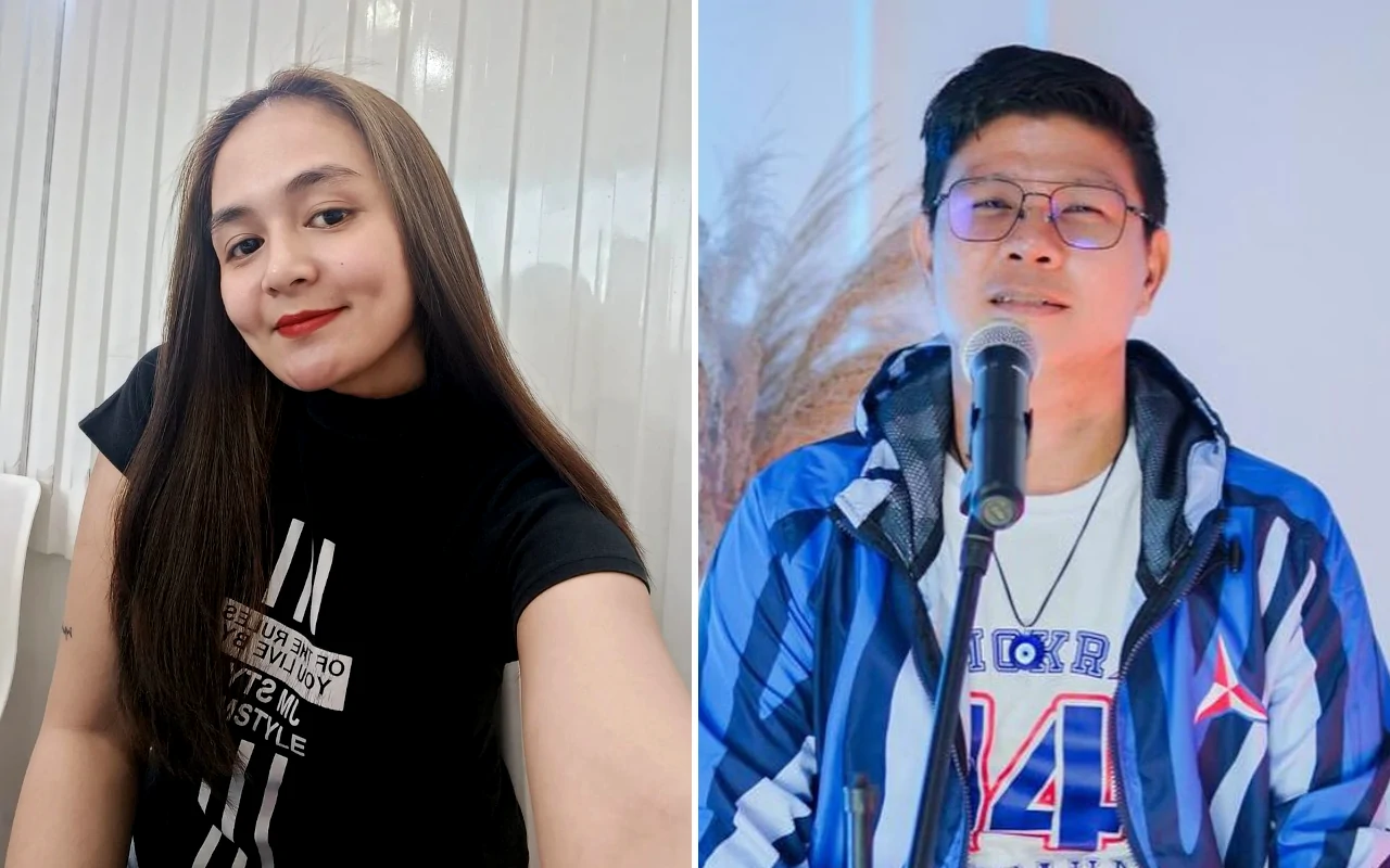 Eks Istri Keempat Andika Kangen Band Cantik bak Putri Bangsawan usai ...