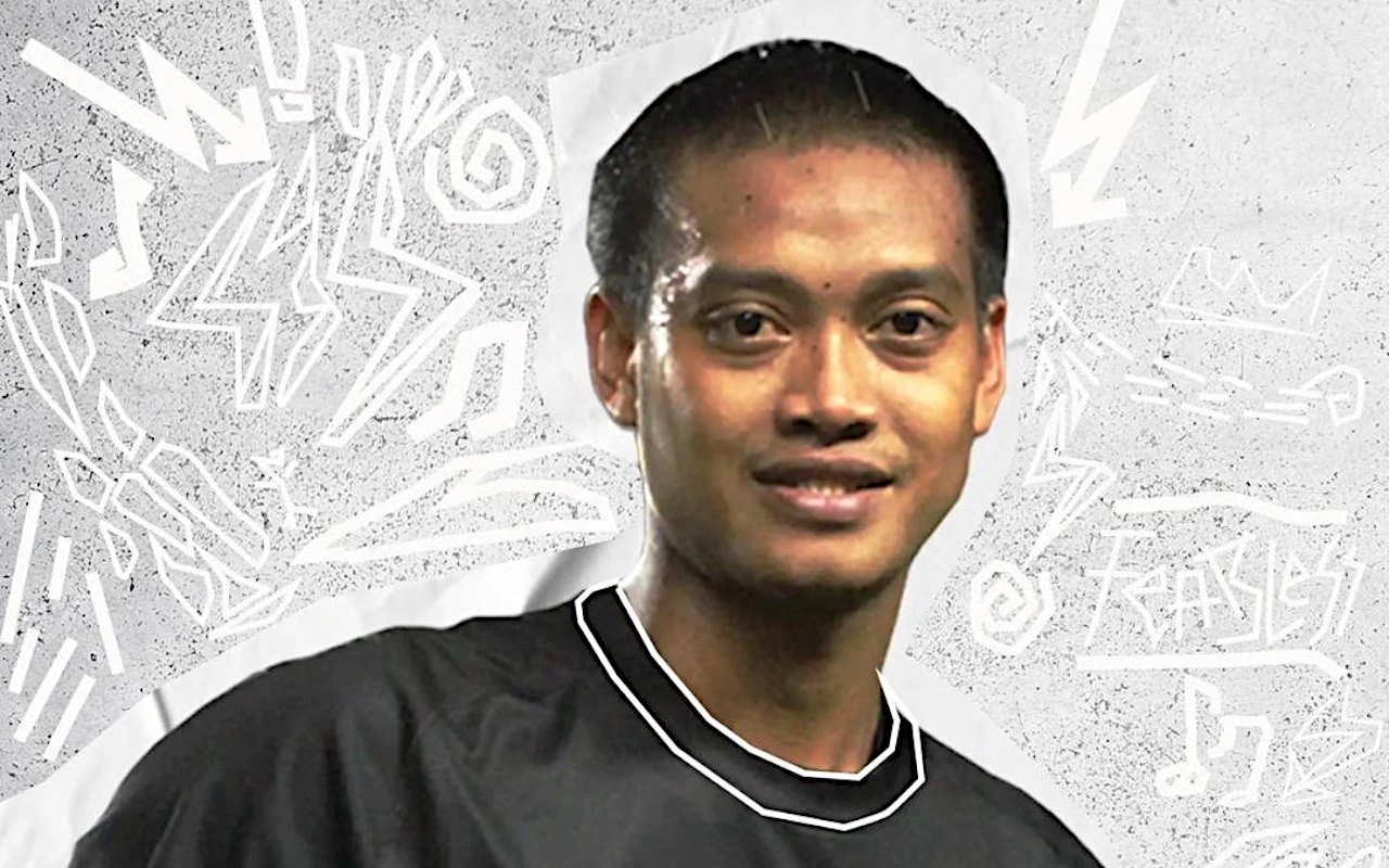 Kurnia Meiga Tak Pernah Jalankan Tuntutan Nafkah Meski Nominalnya Kecil