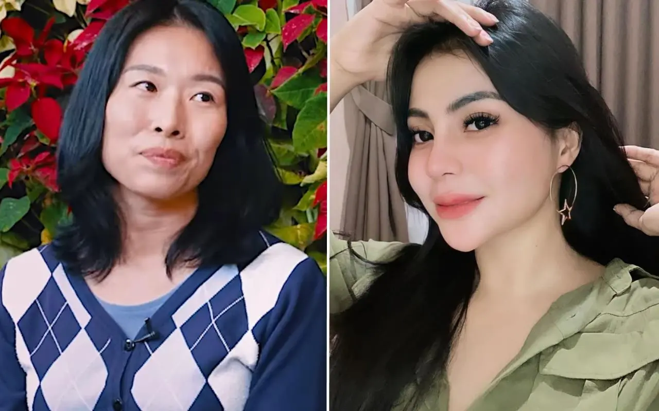 Amy WNA Korea Bakal Diperiksa Terkait Laporan Kasus Dugaan Zina Artis TE