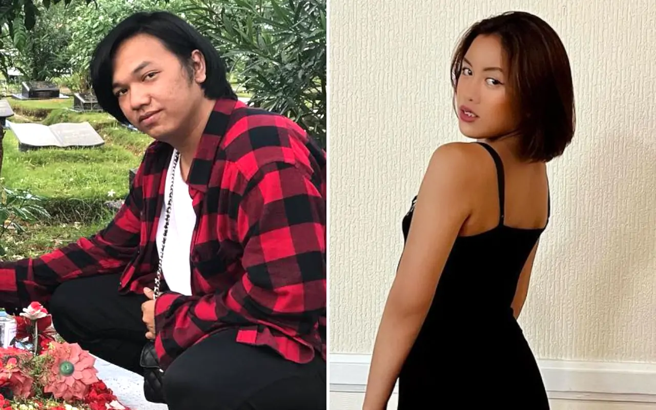 Firasat Asisten Nikita Mirzani bak Terbukti usai Lolly Kegep Salahkan Bestie soal Endorse 90 Juta