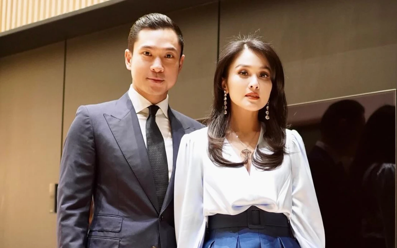 Sandra Dewi Berpotensi Jadi Tersangka Usai Suami Ikut Rugikan Negara 271 T