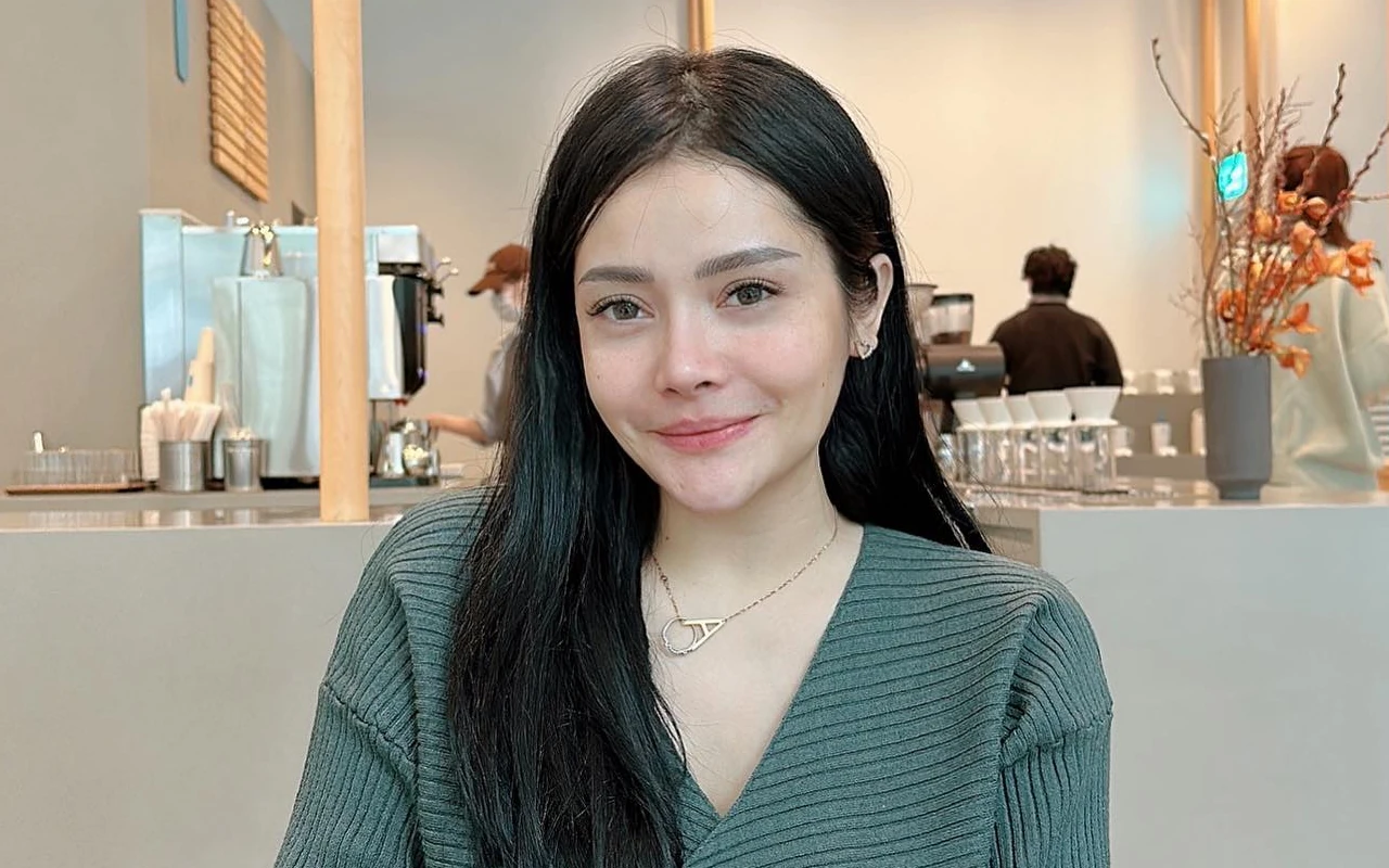 Mawar AFI Asyik Joget usai Akun Diduga Milik Susi Eks Baby Sitter Pamer ...