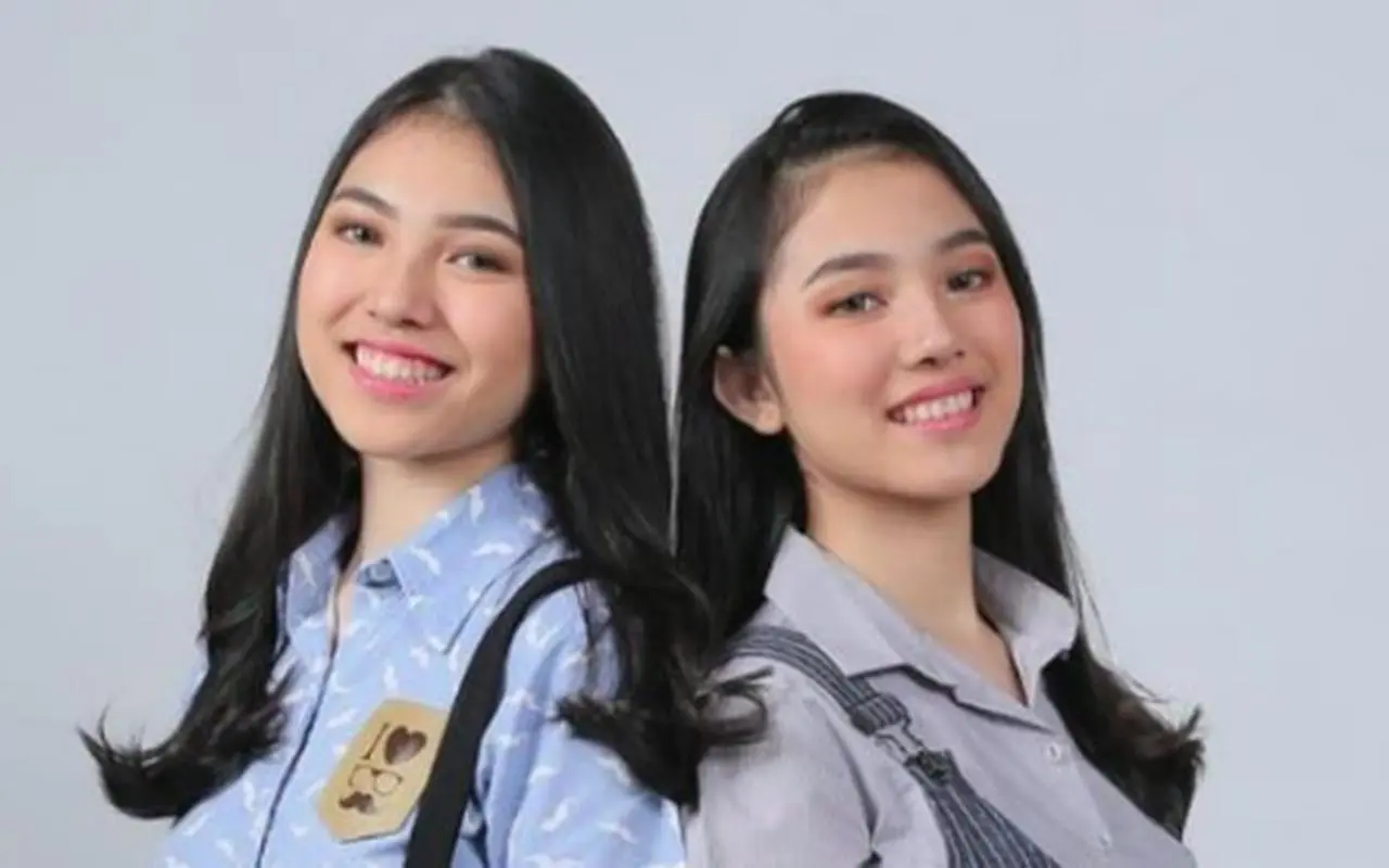 Meninggalnya Melitha Sidabutar Buat Merinding Punya Kemiripan dengan Kematian Kembaran