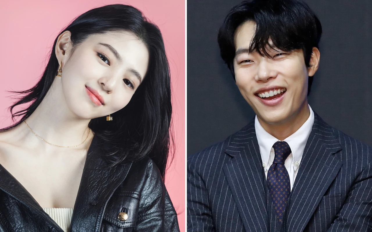 Han So Hee Ungkap Perasaannya Kini pasca Putus dari Ryu Jun Yeol