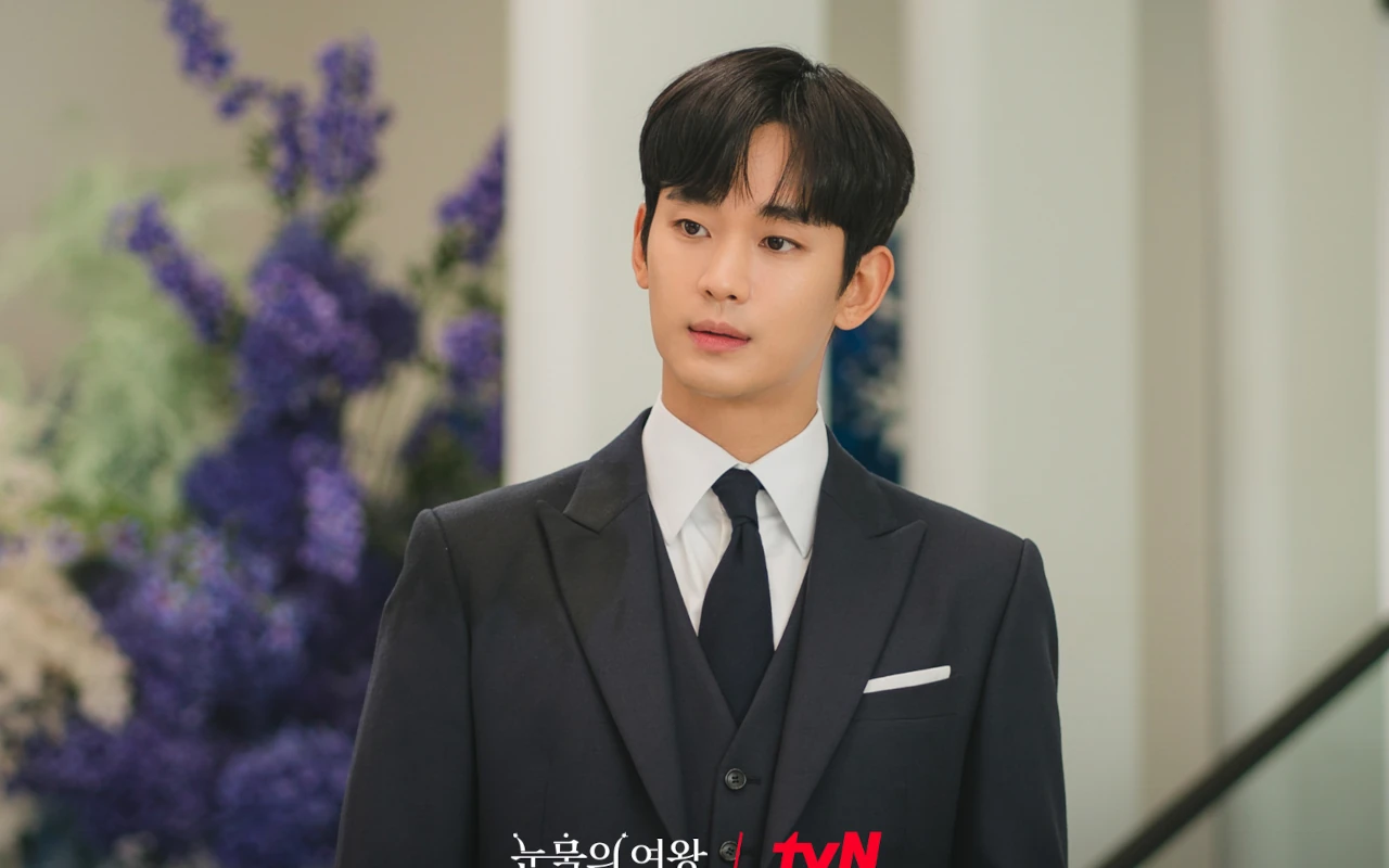 Menjadi Aktor Drama Korea Termahal! Yuk Intip Ini Dia 4 Rekomendasi Film Korea Terapik yang ...