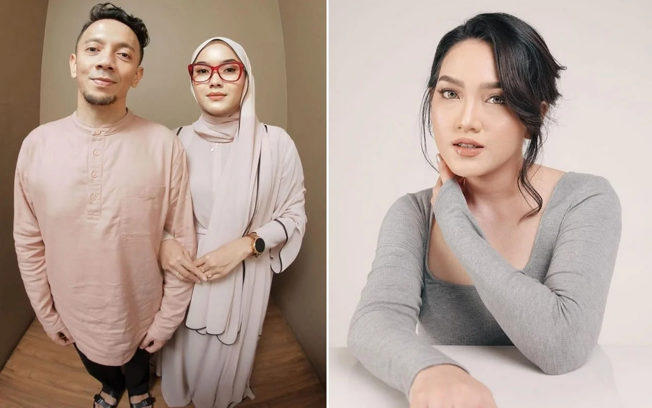 Bisma Rocket Rockers Klarifikasi usai Dikuliti Chacha Thaib Soal Jatah ...