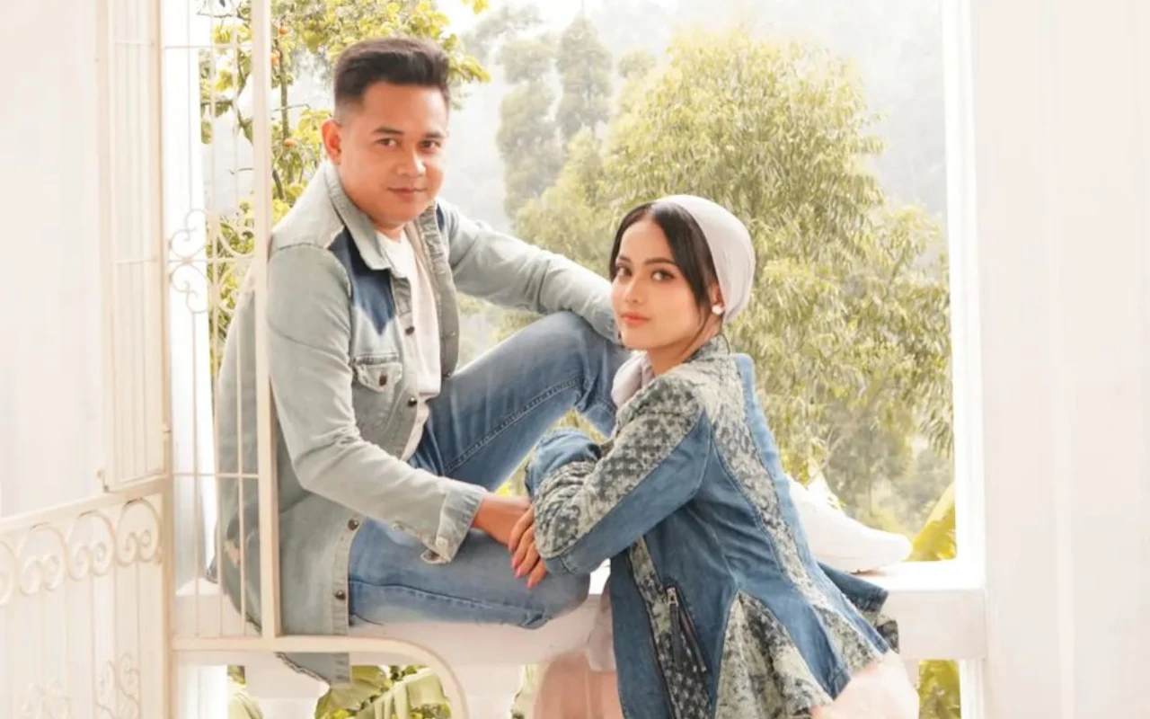 Sahabat Putri Isnari Buka Tabiat Asli Abdul Aziz di Tengah Tuduhan Miring