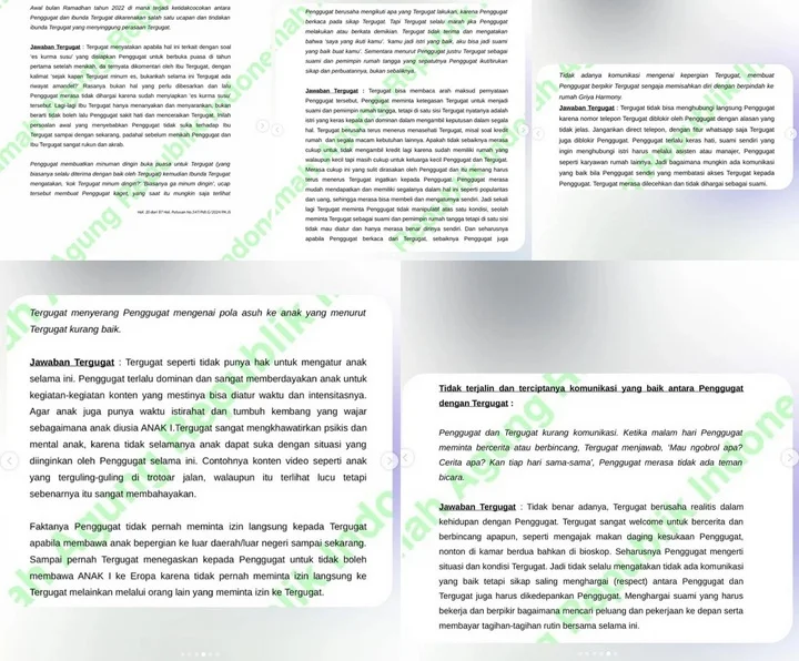 Ria Ricis Pilih Doakan Anak pasca Dicibir Gara-Gara Isi Surat Gugatan Cerai