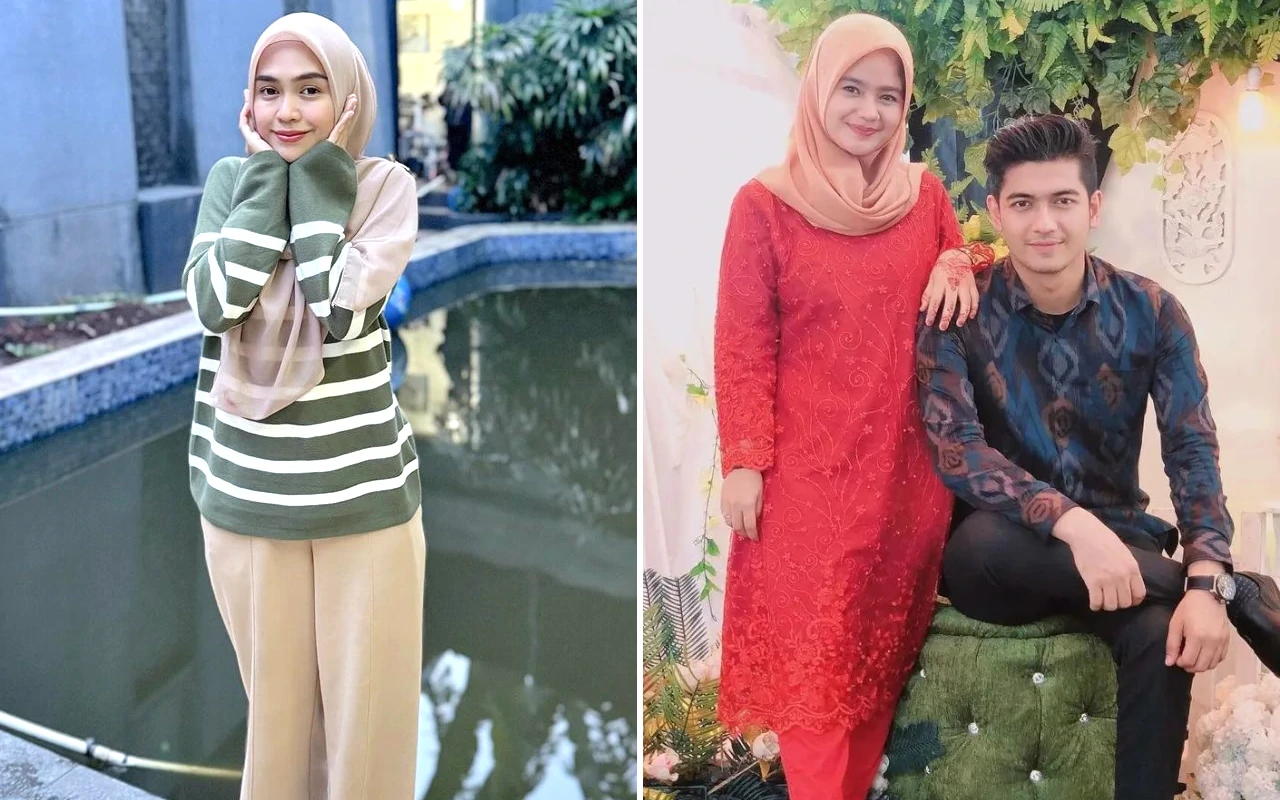 Ria Ricis Tunjukkan Sikap Kelas usai Diduga Sindir Cara Teuku Ryan ...