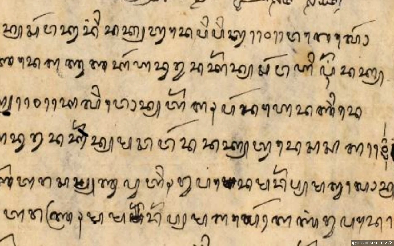 Belajar Aksara Jawa: Mulai dari Dasar hingga Mahir