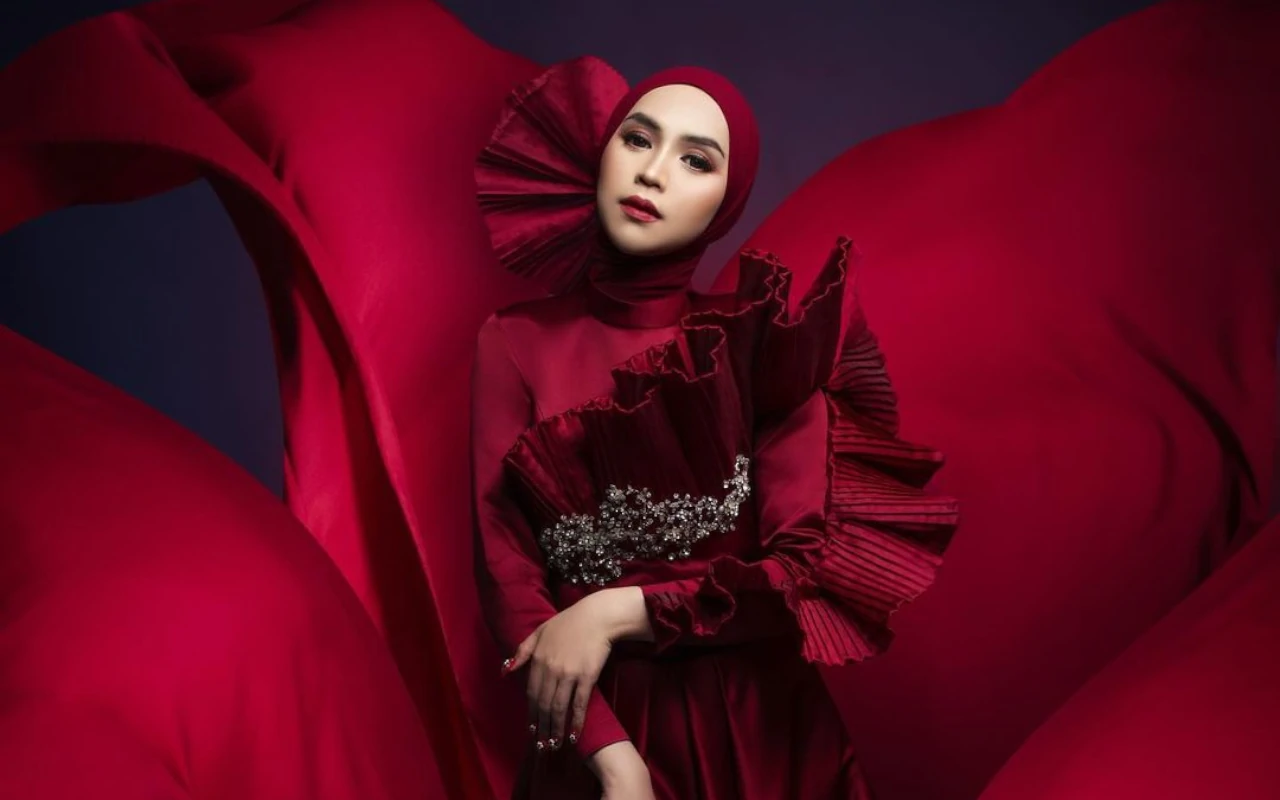 Viral Eks ART Ria Ricis Bongkar Kronologi Ambil Roti Keset Majikan usai ...