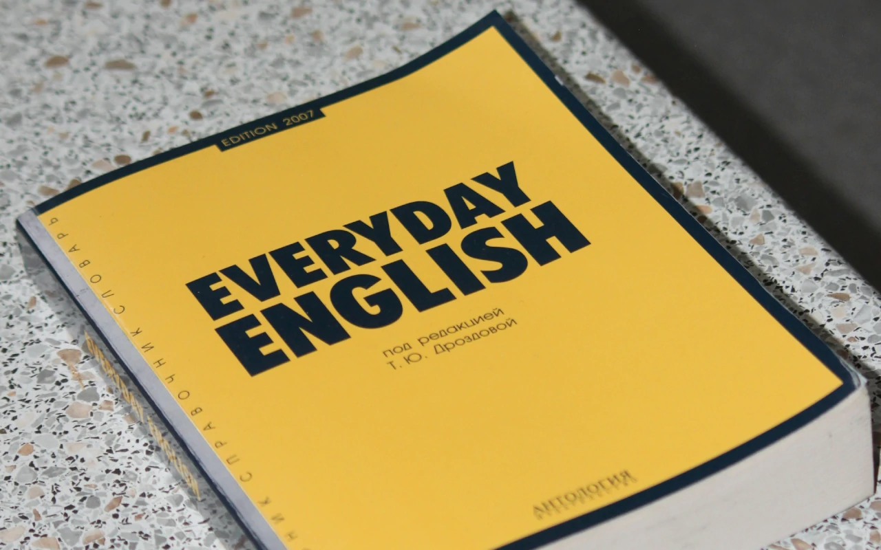 Panduan Lengkap Simple Past Tense: Definisi, Penggunaan, dan Contoh