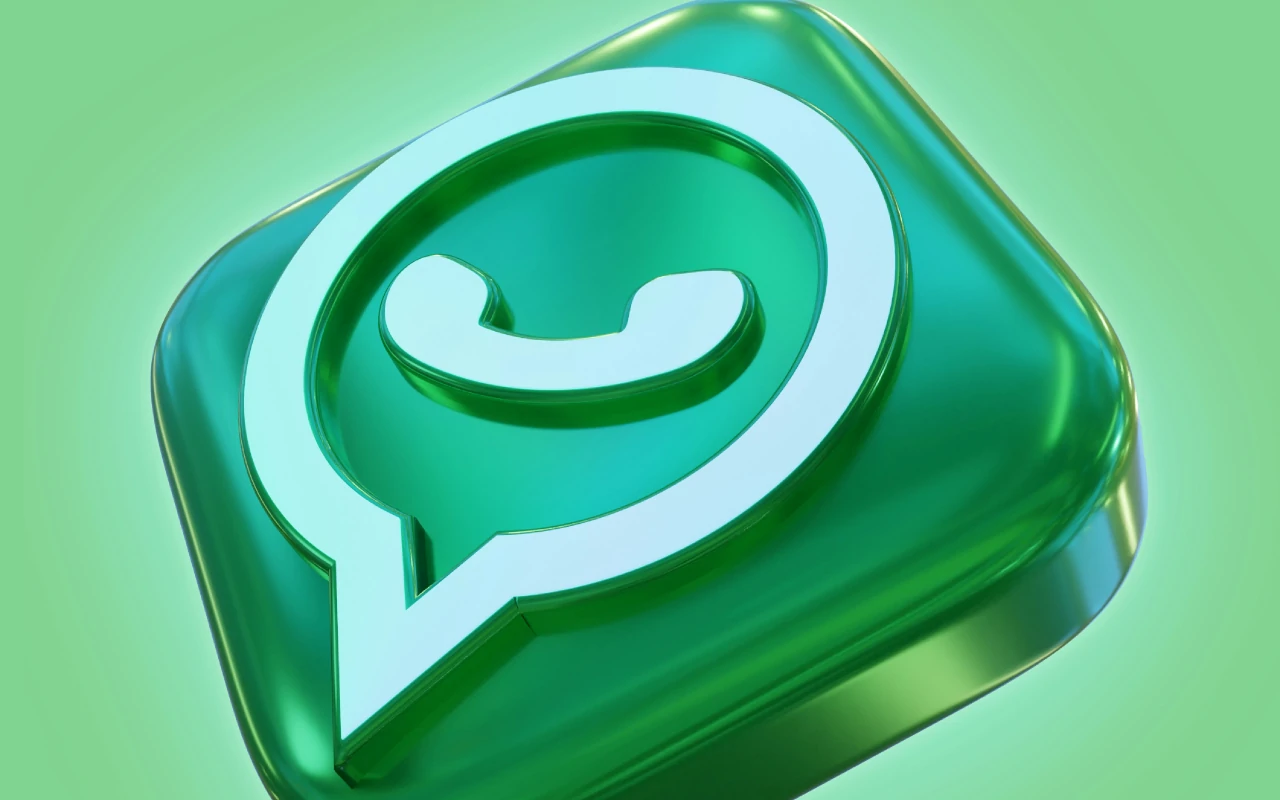 Login WhatsApp Web: Panduan Lengkap di whatsapp web.com