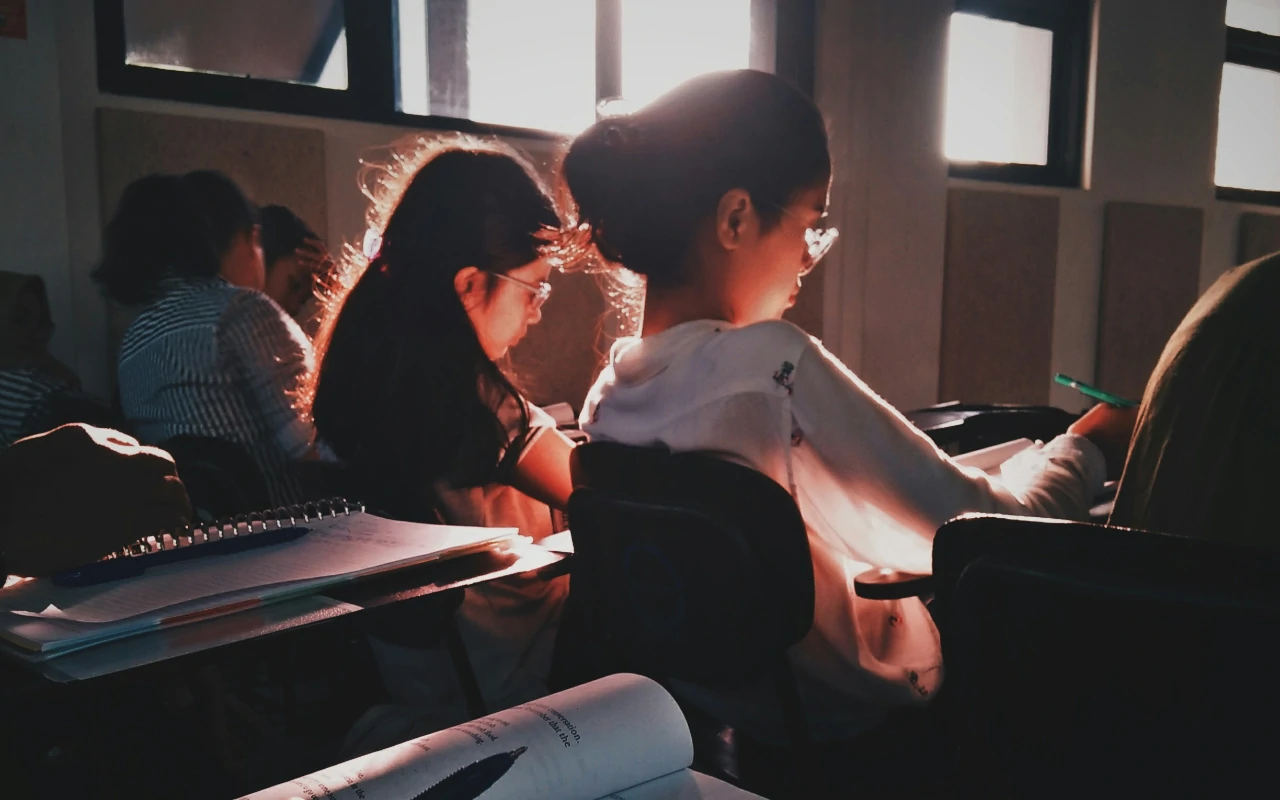 Apa Itu Assessment? Definisi dan Pentingnya dalam Evaluasi Pendidikan