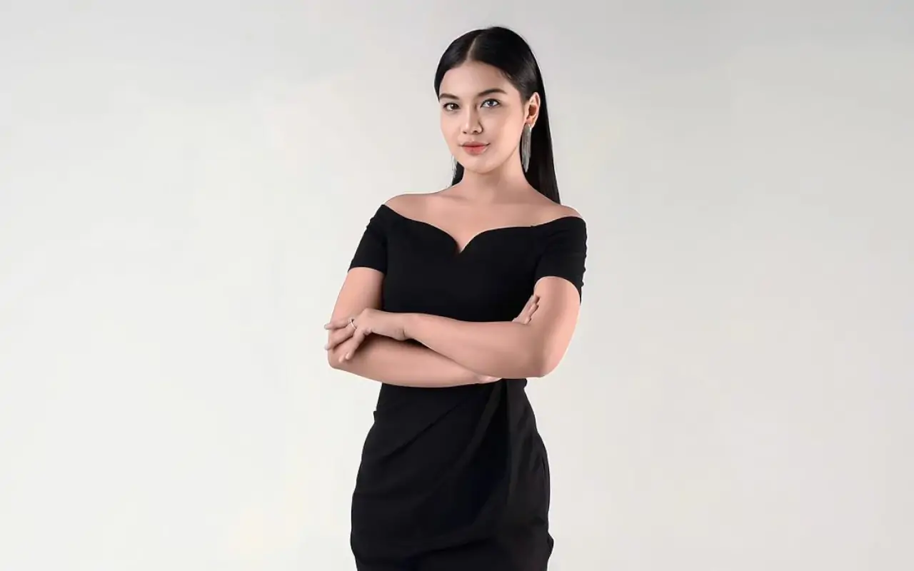 Finalis Miss Indonesia 2024 Diledek 'Ulat Gatal' usai Diduga Labrak ...