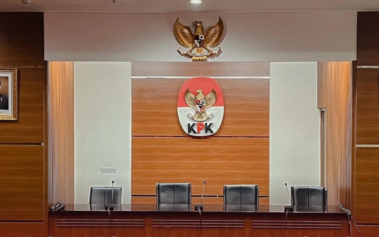 Pengertian dan Fungsi Instansi: Apa Itu Instansi Adalah