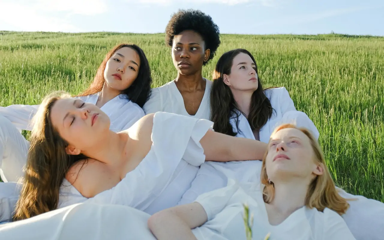 Multikultural Adalah: Memahami Arti dan Pentingnya dalam Masyarakat Modern