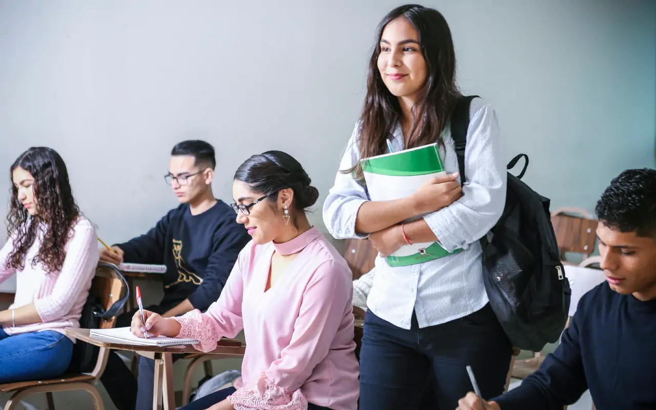 Yudisium Adalah Apa? Panduan Lengkap Tentang Proses dan Maknanya