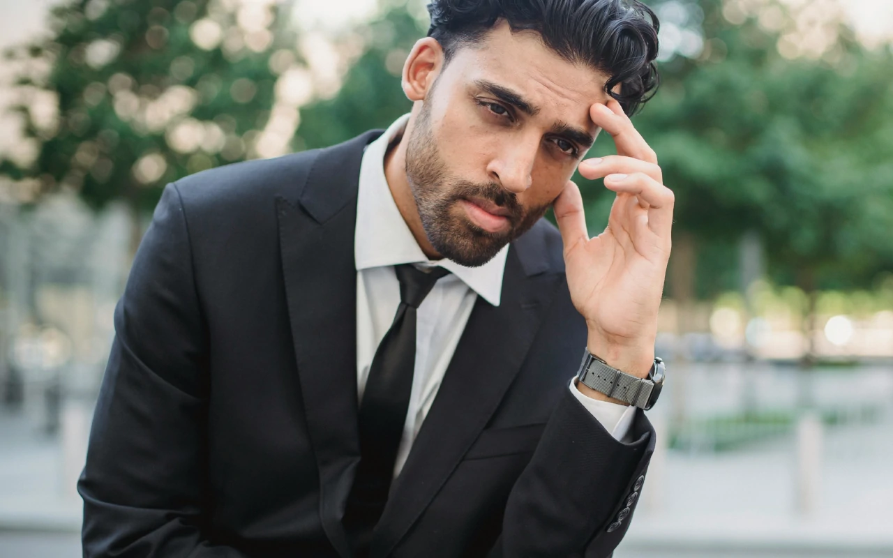 Overthinking: Penyebab, Dampak, dan Cara Mengatasinya