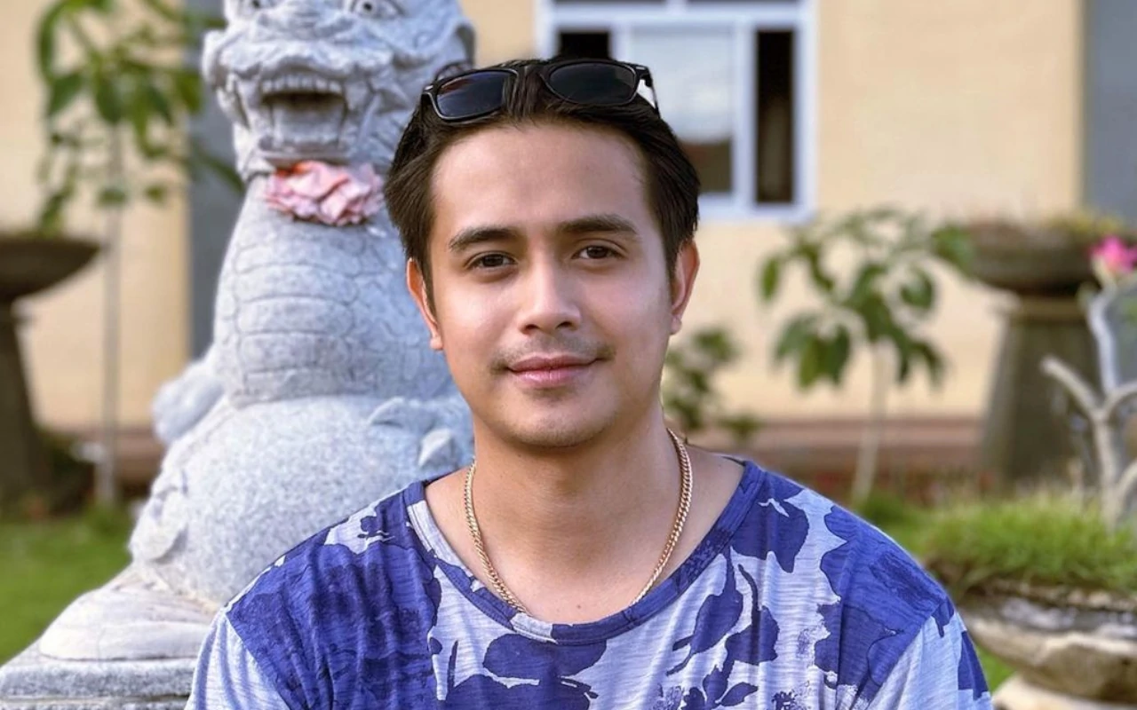 Biografi Lengkap Ajun Perwira: Karir, Kehidupan Pribadi, dan Fakta Menarik