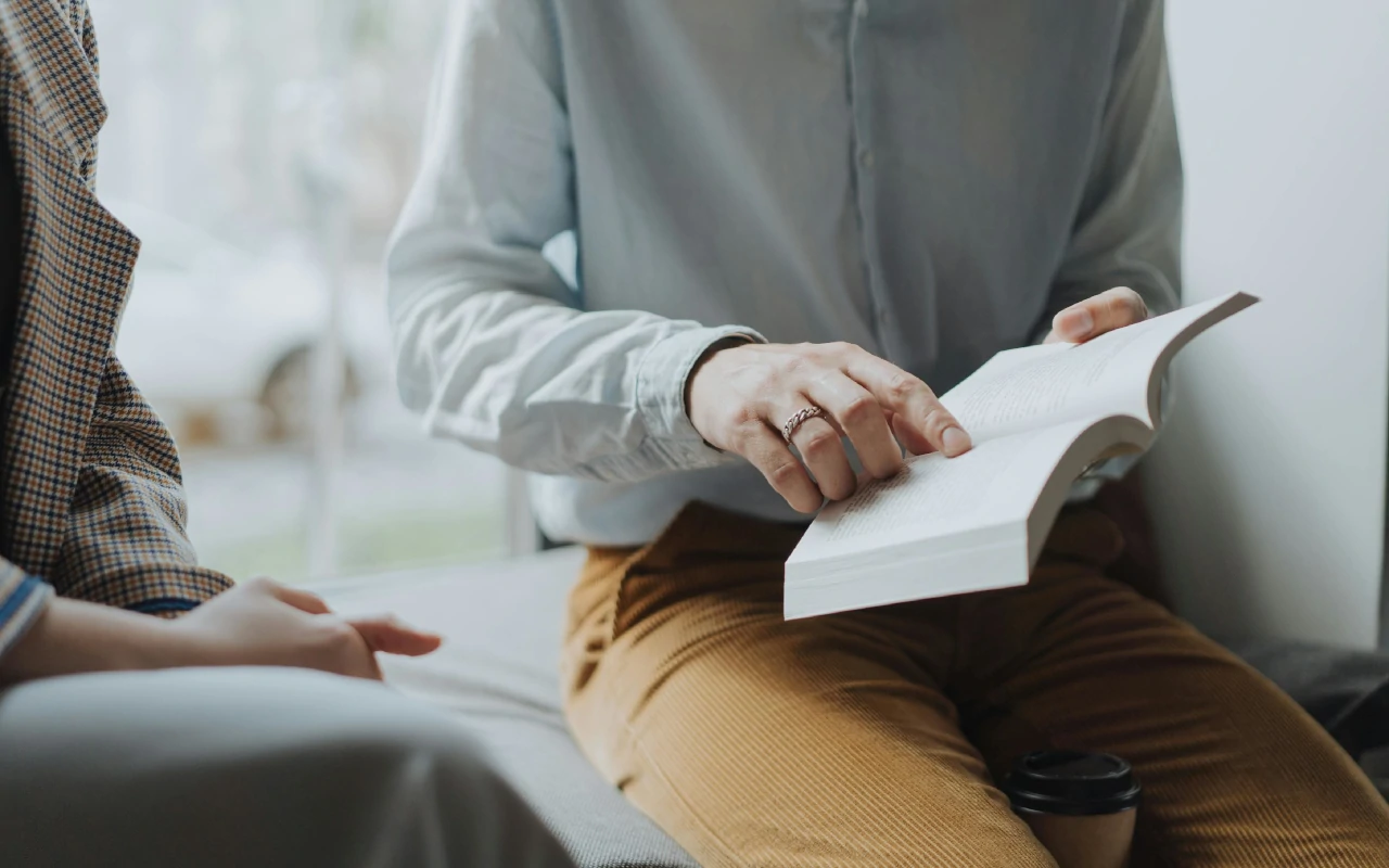 Panduan Lengkap Teks Eksplanasi: Cara Membuat dan Contoh Terbaik