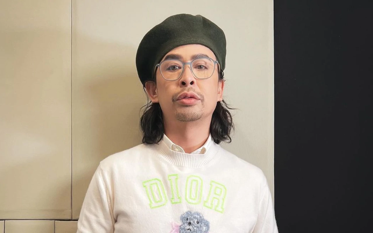 Profil Dave Hendrik: Karier, Prestasi, dan Perjalanan Hidupnya