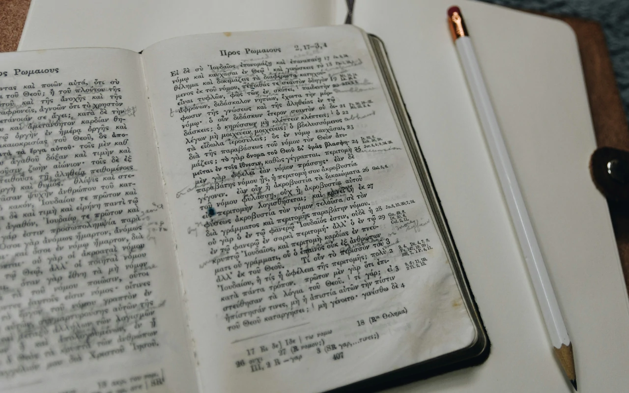 Penulisan Contoh Footnote yang Efektif dan Mudah Dipahami