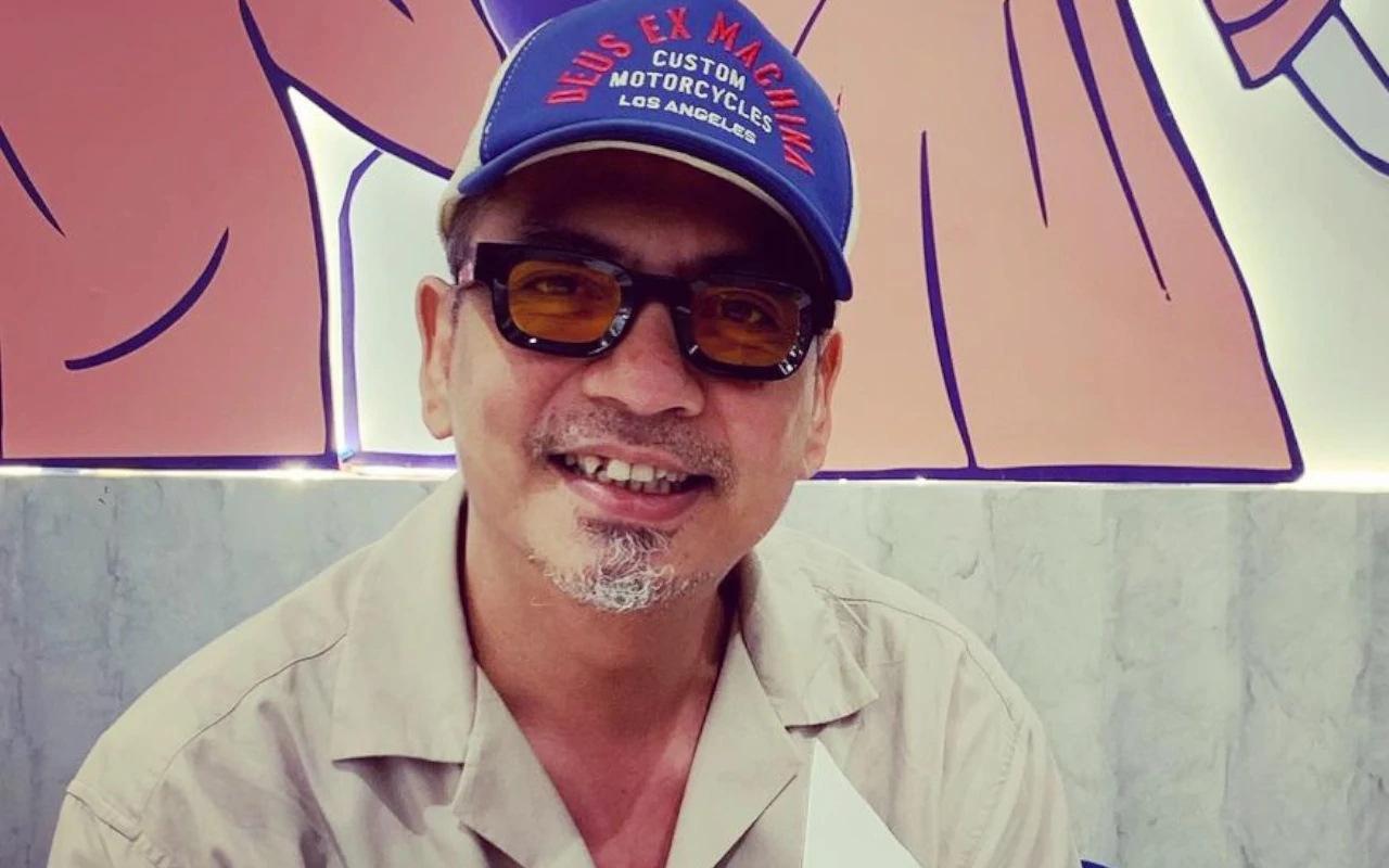 Biografi Lengkap Indra Birowo: Karir, Prestasi, dan Kehidupan Pribadi