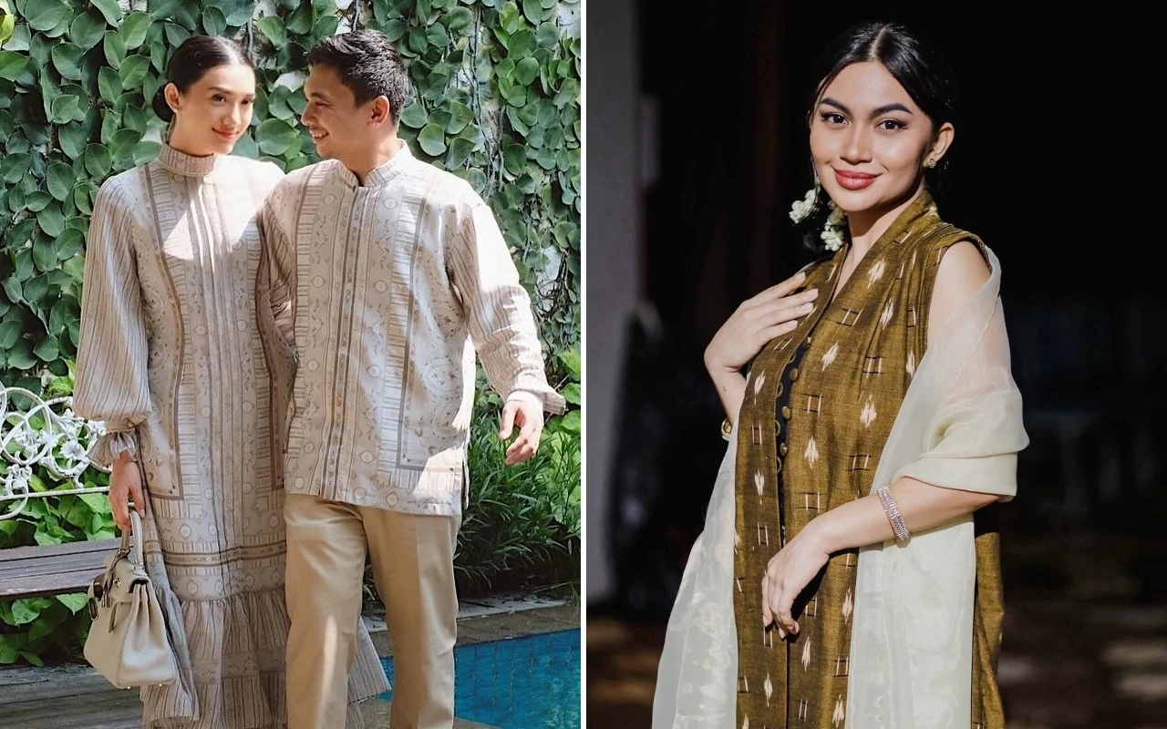 Istri Raditya Dika Bereaksi Mengejutkan usai Adegan Ranjang Suami dan ...